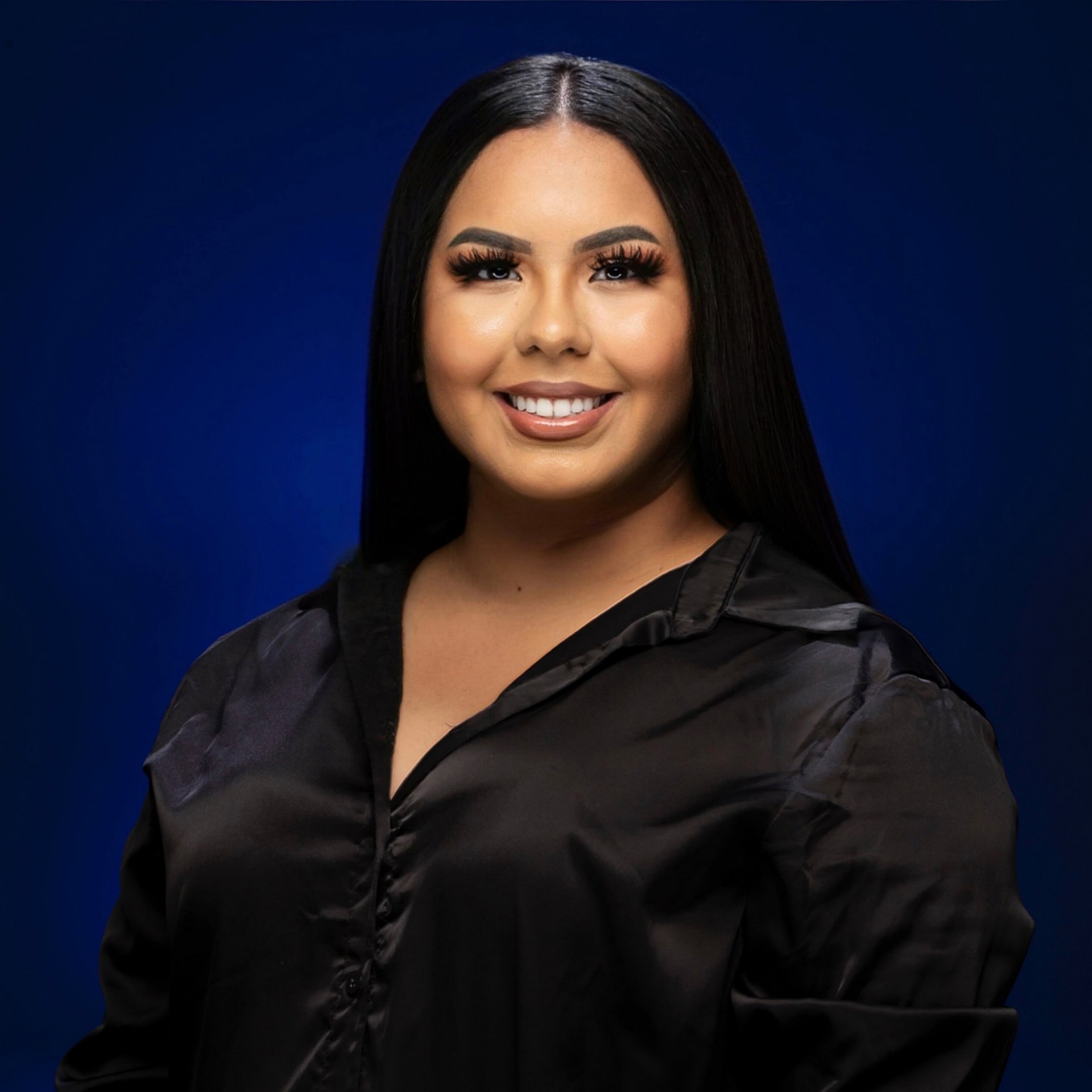 Student Ambassadors | MBA Program | CSUSB